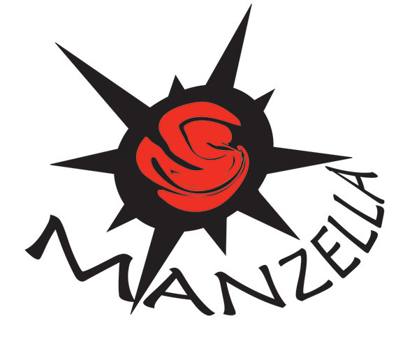 ILLUSTRATIONS | joemanzella