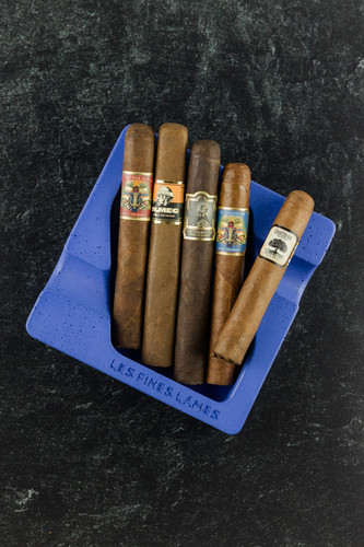 The Prime Cigar Subscription | Prime Tobacconist