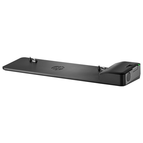 HP UltraSlim Docking Station | ComFuture
