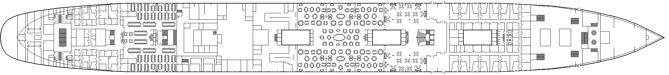 Project | rms-titanic