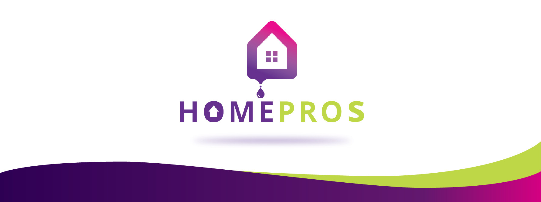 TRUSTED House Painting Services in San Antonio | Home Pros SA