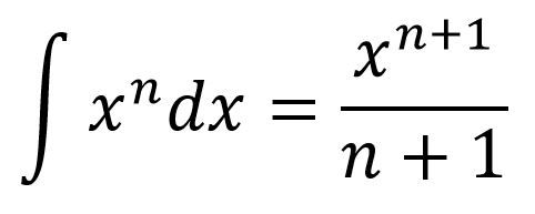 3. e and Calculus
