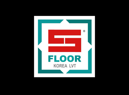 3T Korea Vinyl Tiles | EES CONCEPT SDN BHD