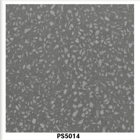 3T Korea Vinyl Tiles | EES CONCEPT SDN BHD