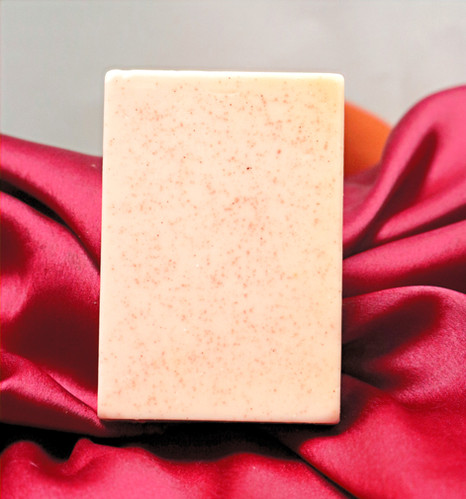 Calamine Soap| For all skin types| Made with anti-scar properties ...