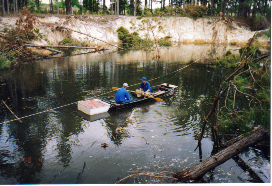 Geophysical | SurvTech Solutions