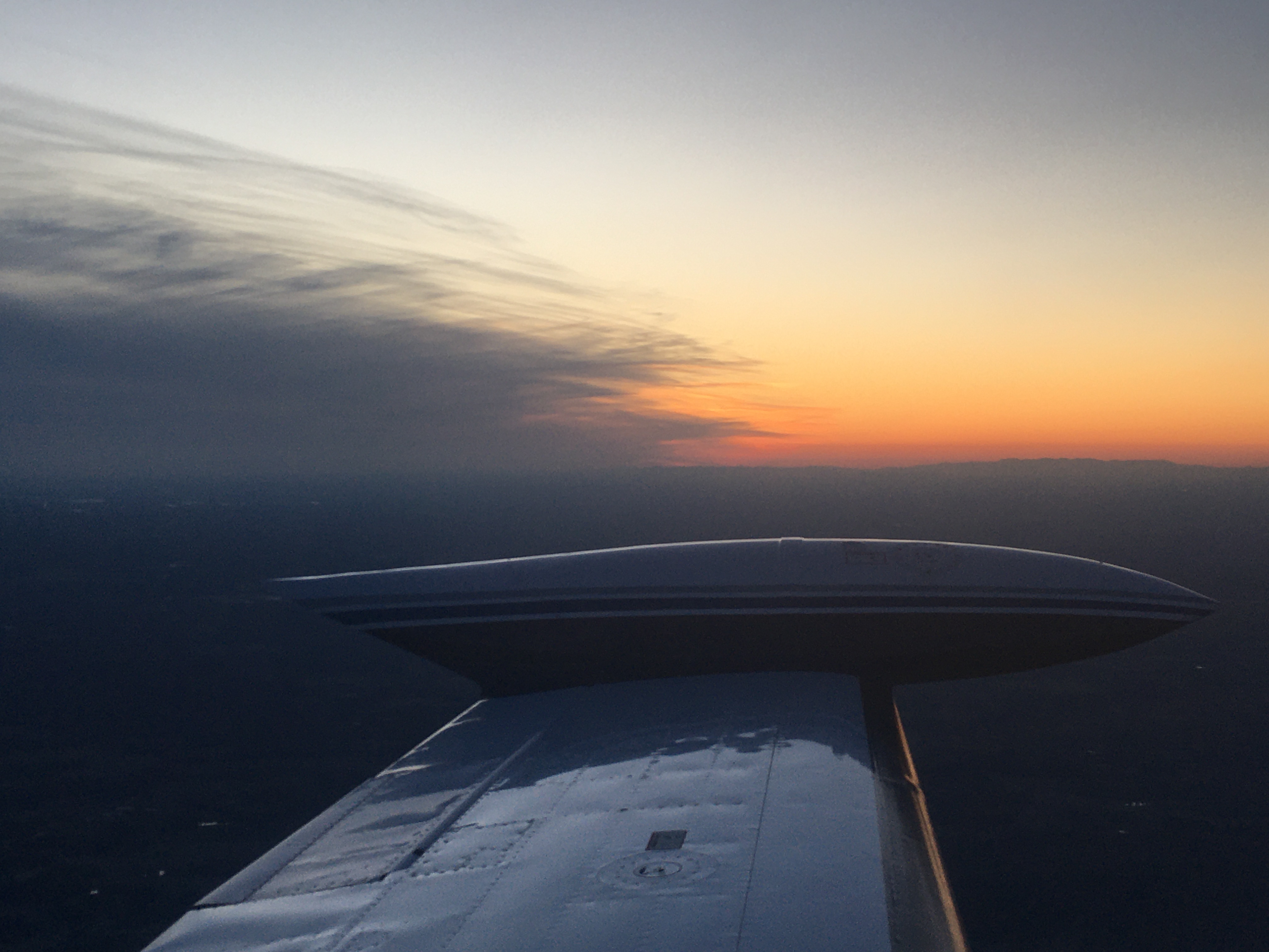 Aerial LiDar | Aerial Mapping Photogrammetry | SurvTech Solutions