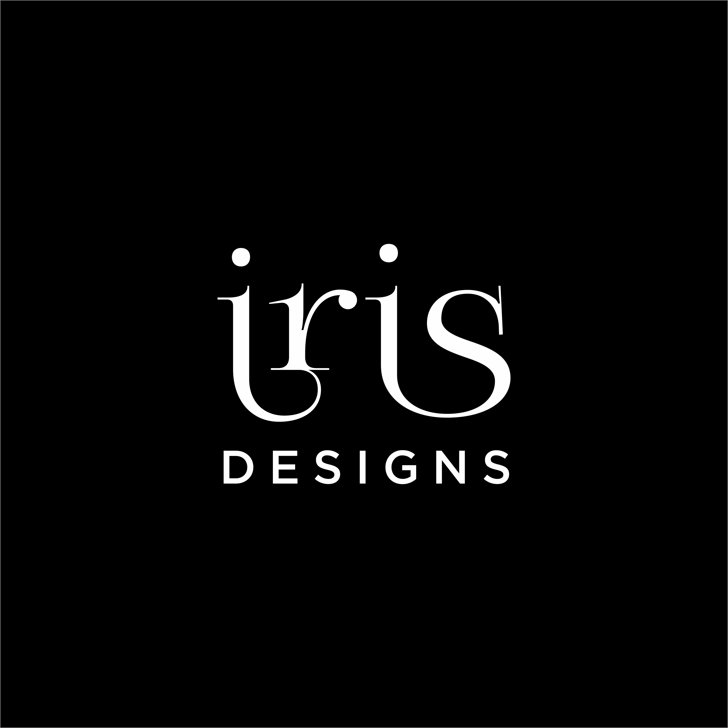 Graphic Designing | Lucknow | Iris Design