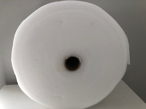 A-A-59135, Polyethylene sheet (Class 1, Grade A) | TMT Packaging