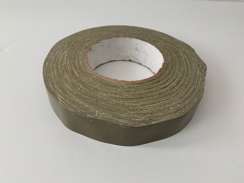 ASTM-D 5486 Type IV Class I (formerly PPP-T-60E Type IV Class I) | TMT ...