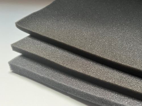 MIL-PRF-26514, Type I, Class 2, Grade C | TMT Packaging