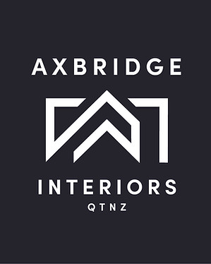 HOME | Queenstown Signs