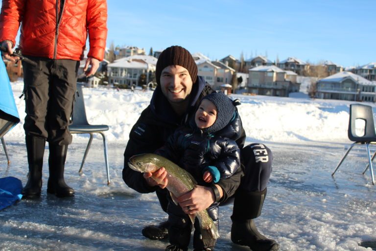 PROGRAMS & EVENTS | arbourlake