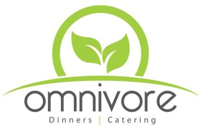Menus - Omnivore Amazing Eating Experiences