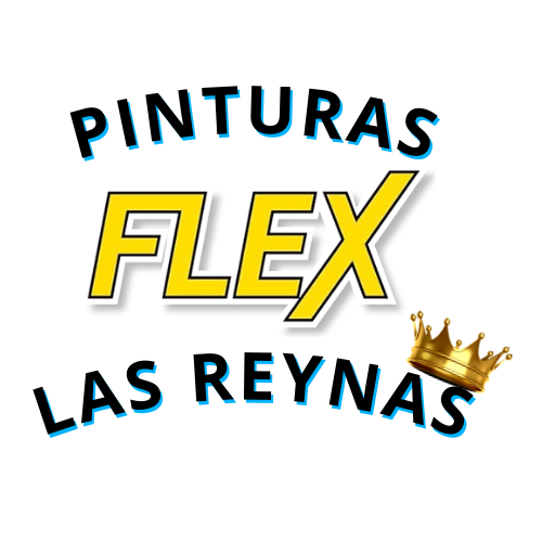 Fichas Técnicas | Pinturas Flex Rey