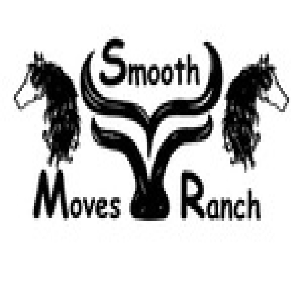 Join “Smooth Moves Ranch” on Spaces by Wix