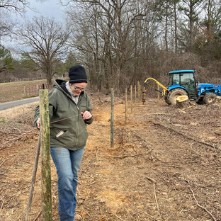 SMR 2023 | Smooth Moves Ranch