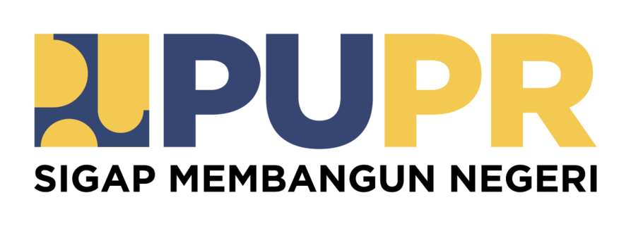 Assa Properti | PT Assa Putra Properti