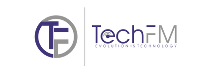 Audio Visual Service Sydney | TechFM | Prestons