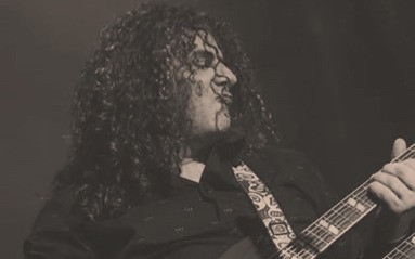 Daniël Verberk | Ron Coolen - Rise