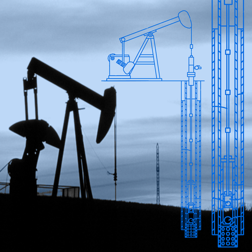 ROD LIFT | kimberliteresearch