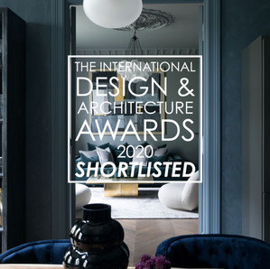 Portfolio | Gathe+Gram