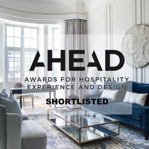 Portfolio | Gathe+Gram