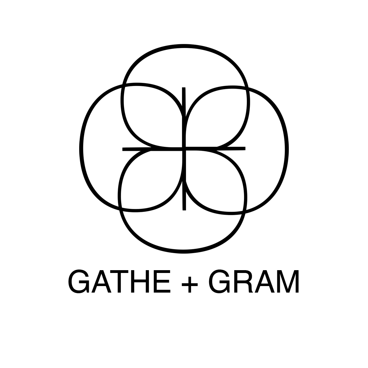 Interior Design | Gathe Gram