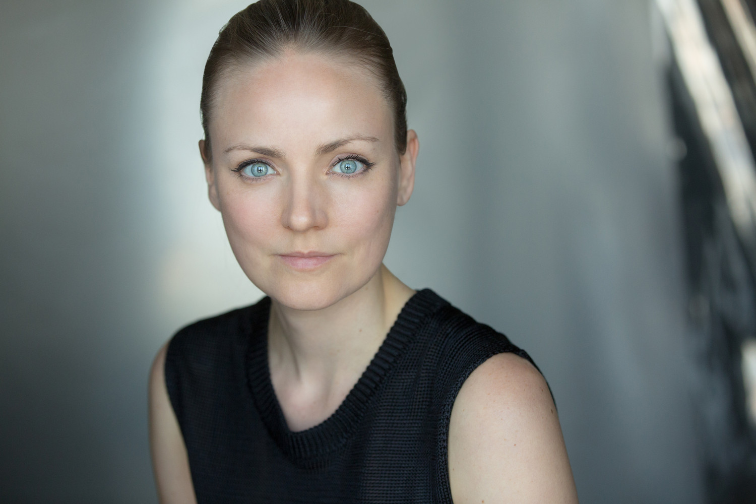 Helen Millar Actor/London/