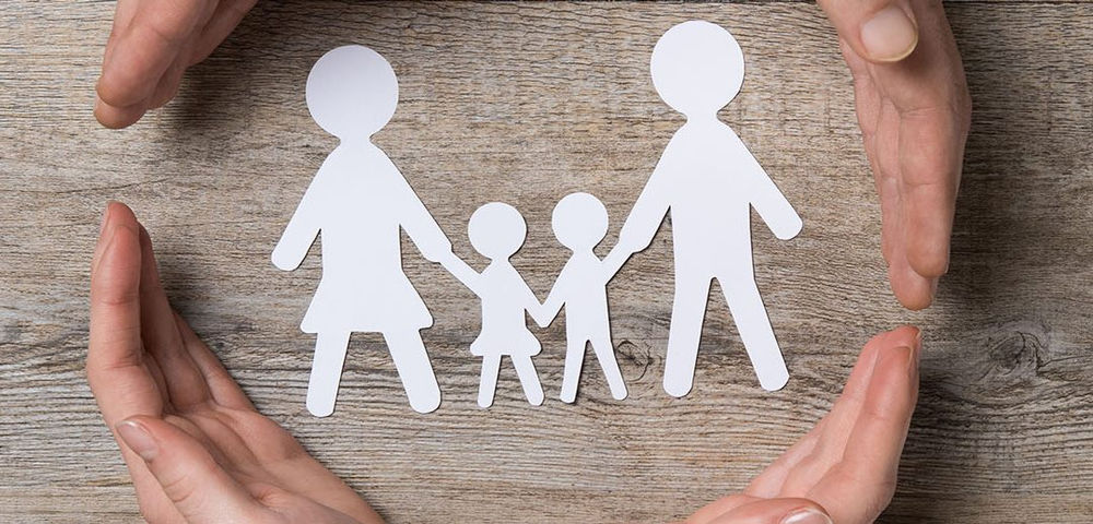 Símbolos de proteção: o que são e alguns dos mais poderosos