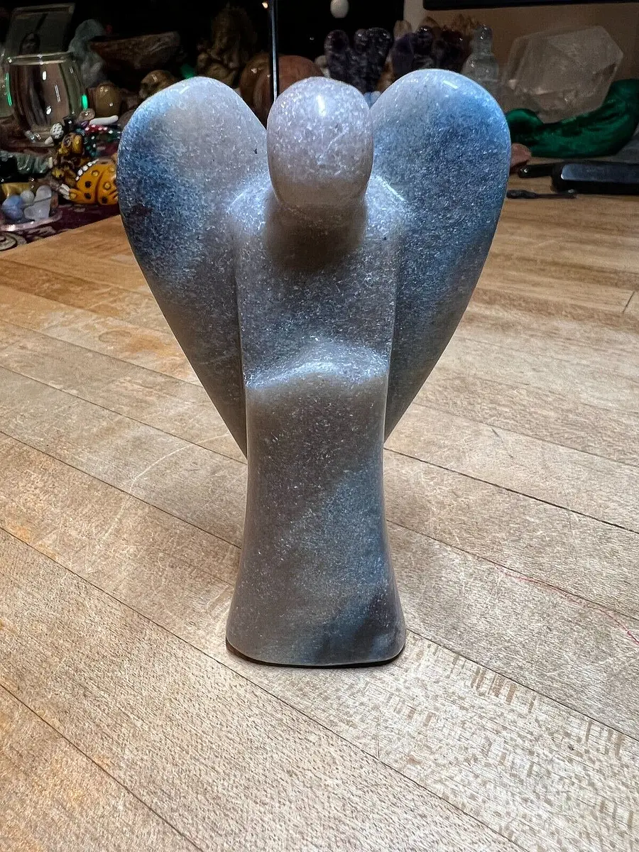 Trolita: Significados, Usos e Propriedades