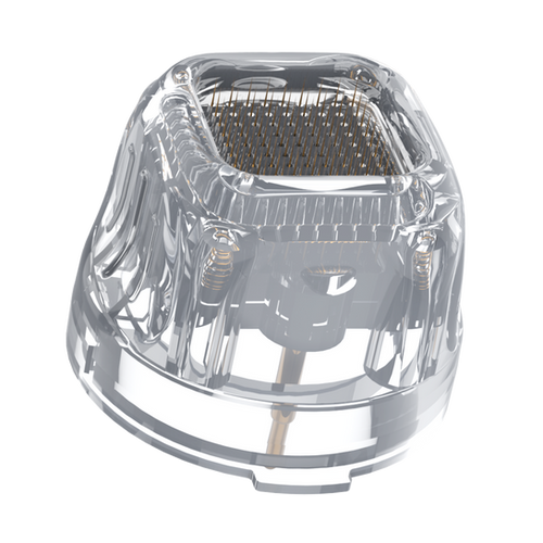 Alfa Pinxel- BODY - Micro-needling tips | NU U Beauty