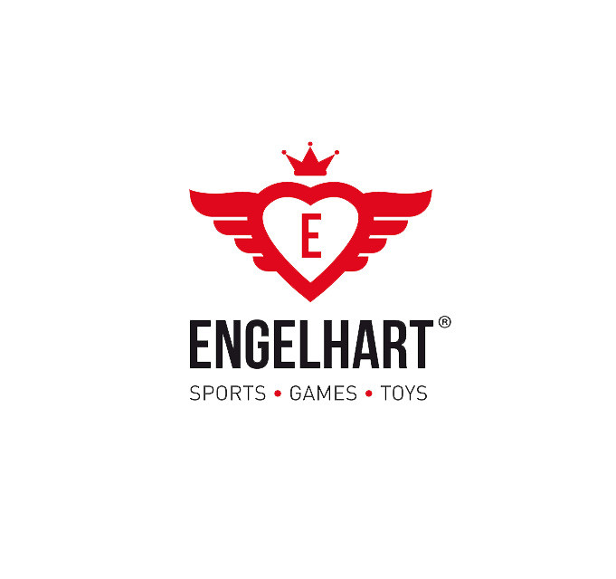 OVER ONS | Engelhart B.V.