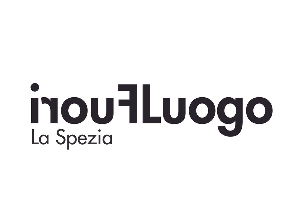 Andrea Cerri per Fuori Luogo Festival e Teatro degli Impavidi di ...