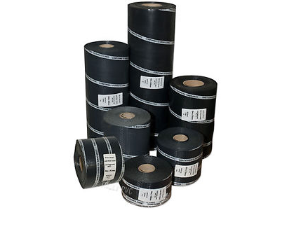 Damp Proof Course 600mm x 30m (DPC) | CBS Carlisle