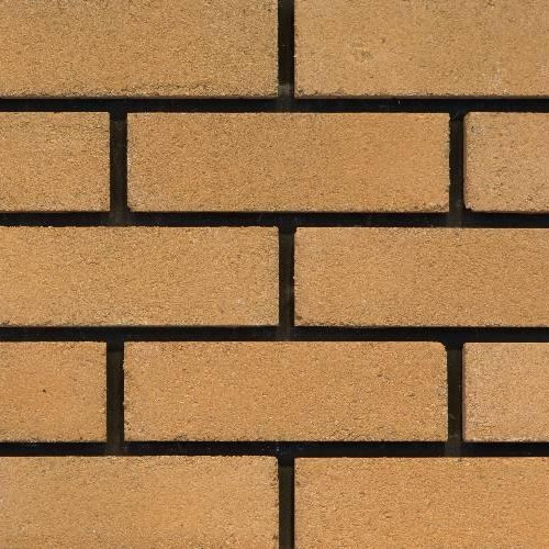 65MM PD HUNTER FLAME | CBS Carlisle