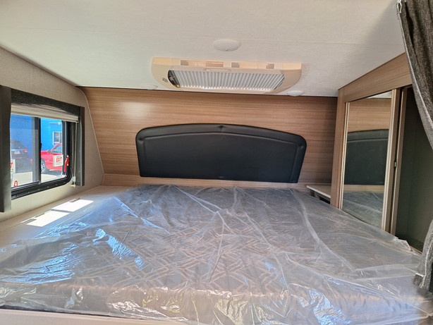 Inventory | Used RVs | Family RV | RV Dealer in Salem, Oregon | Pre ...