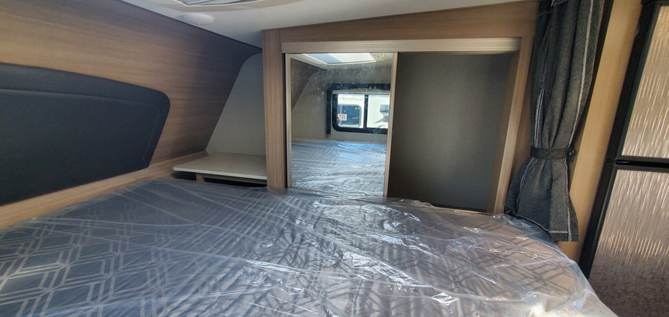 Inventory | Used RVs | Family RV | RV Dealer in Salem, Oregon | Pre ...