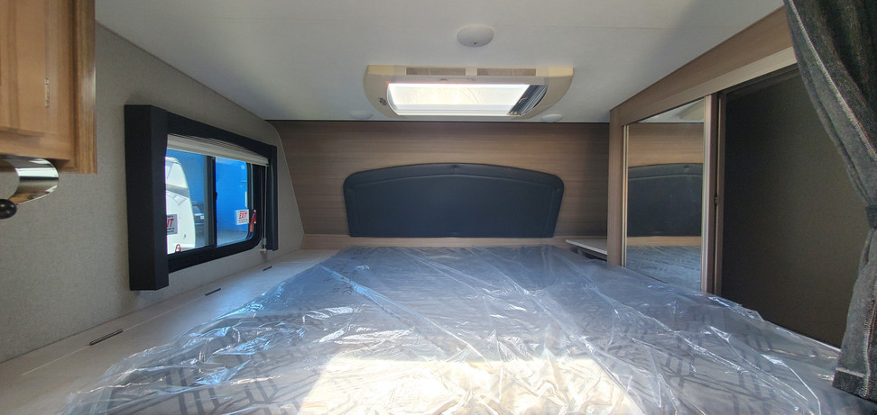 Inventory | Used RVs | Family RV | RV Dealer in Salem, Oregon | Pre ...