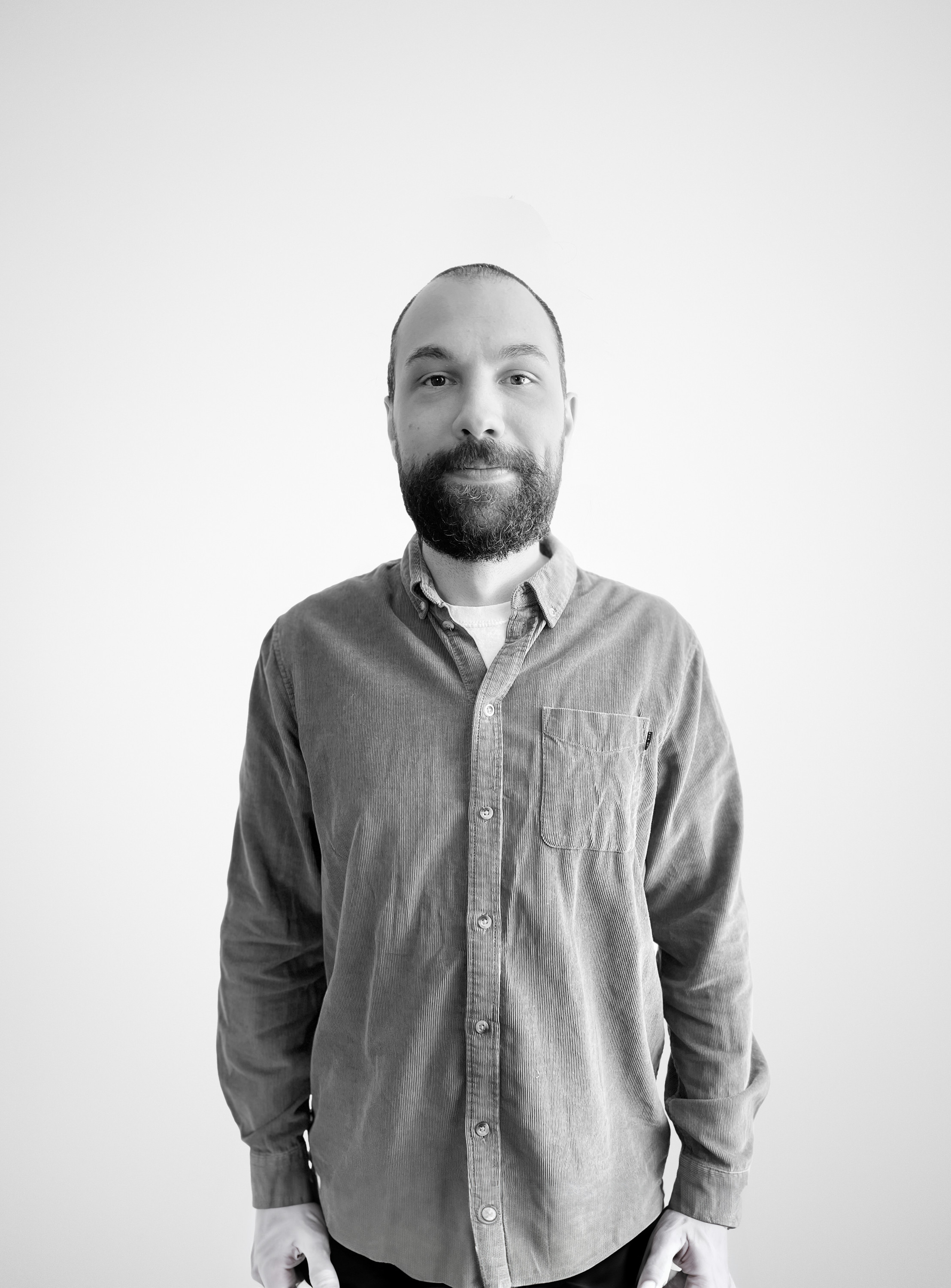 Florian Wiesner | Pixelschickeria