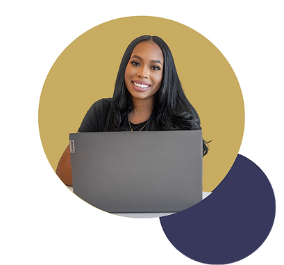 Home | Walker Insurance Agency