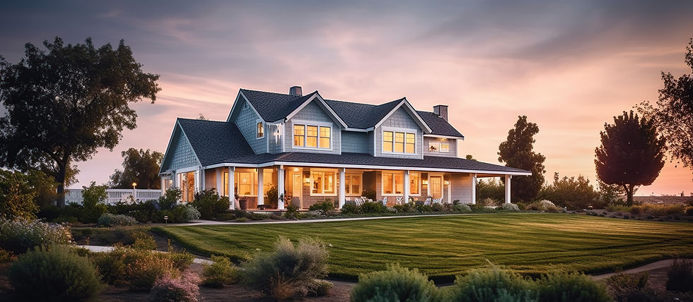 Home | Walker Insurance Agency