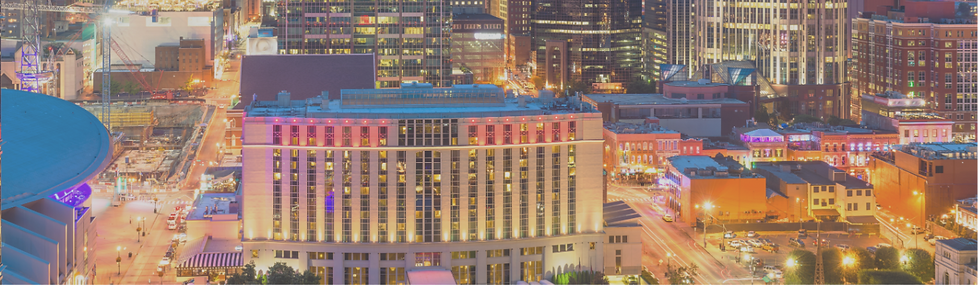 Insurance Solutions | Walker Insurance Agency