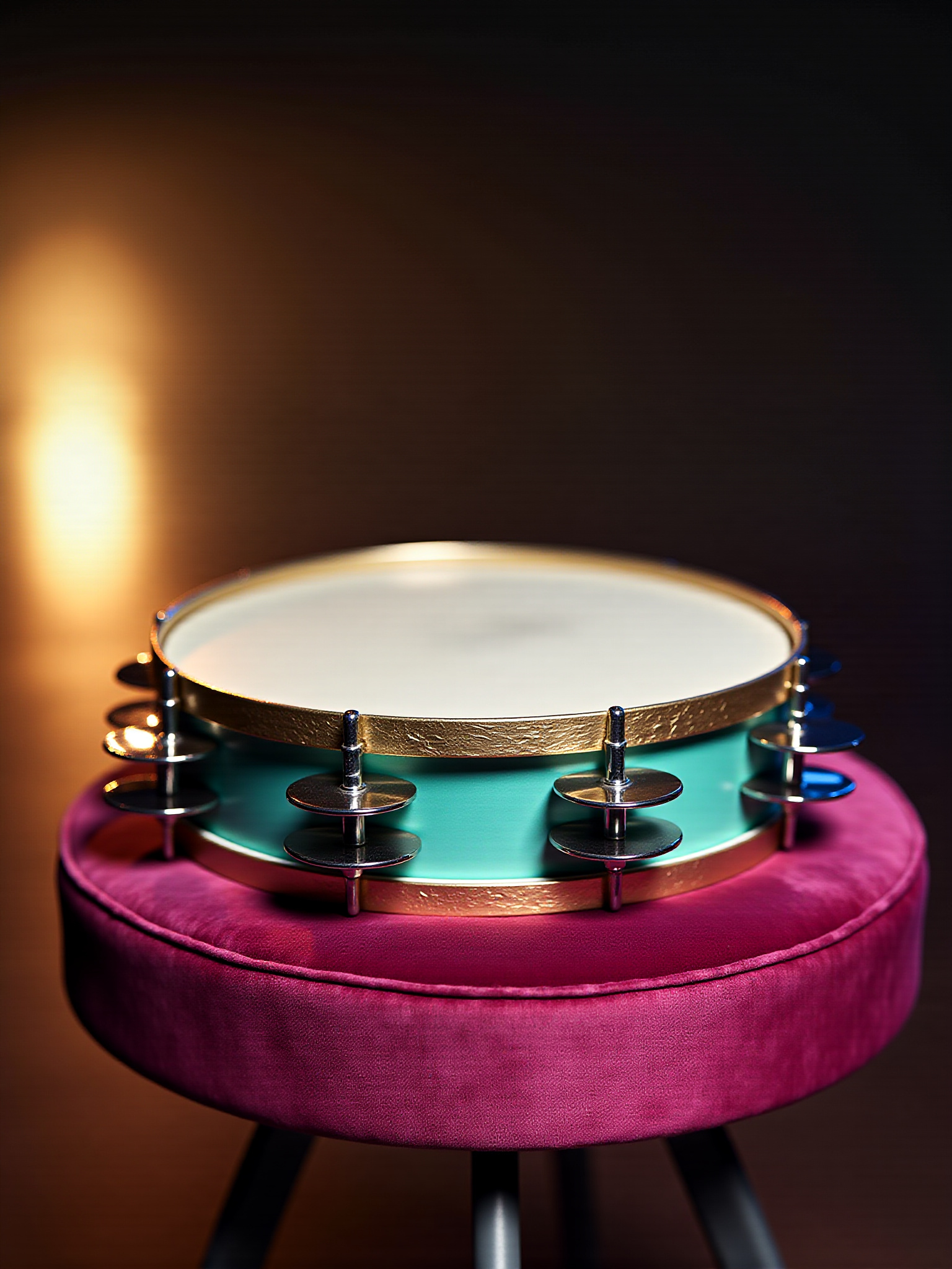 The Magical Musical Mystery Tour Includes You | The Musical Magical Mystery Tour Includes You