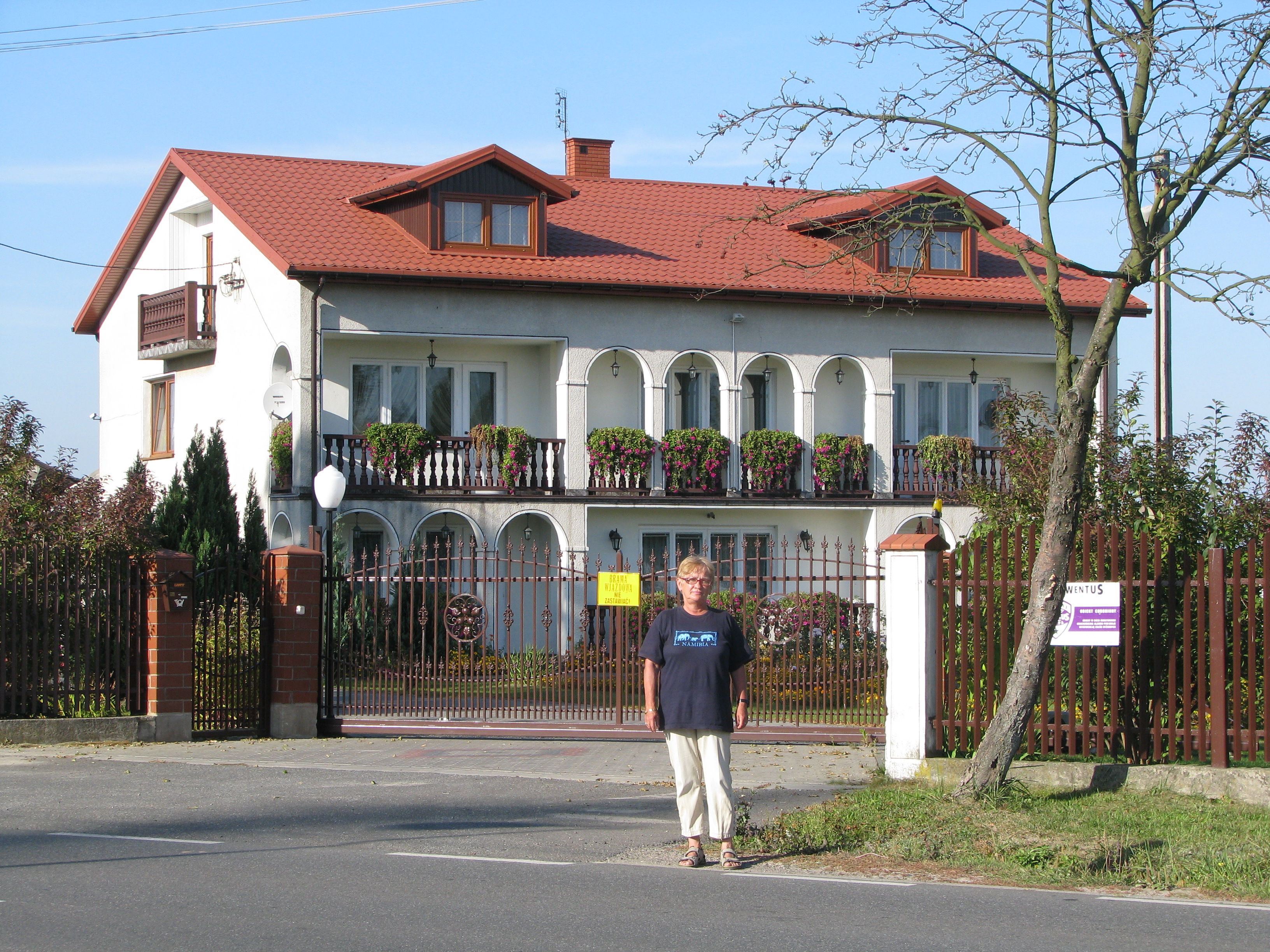 LATOWICZ I JERUZAL | grazynastrona