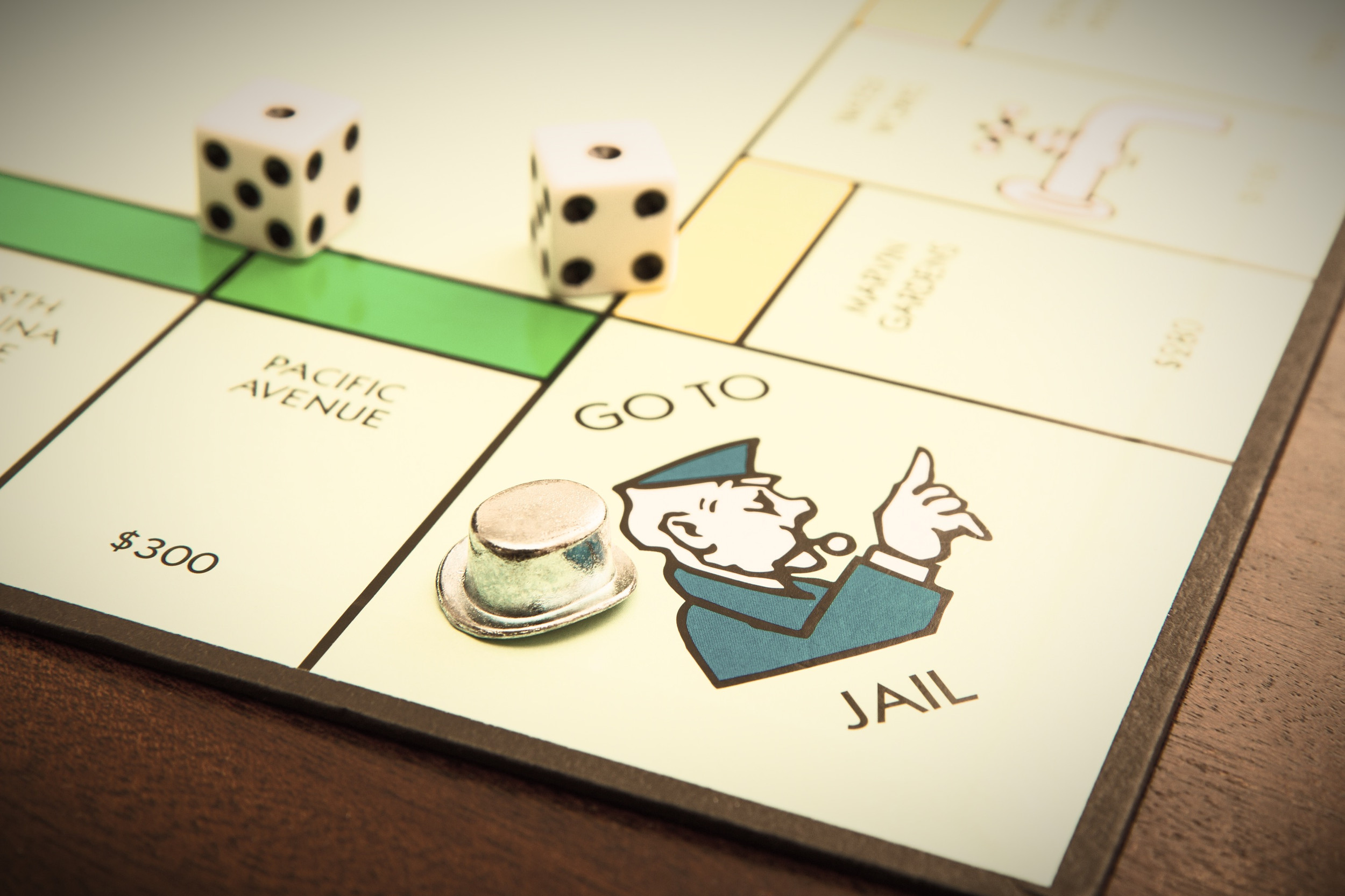 Understanding Bail Bonds and Bondsman in Miami Florida