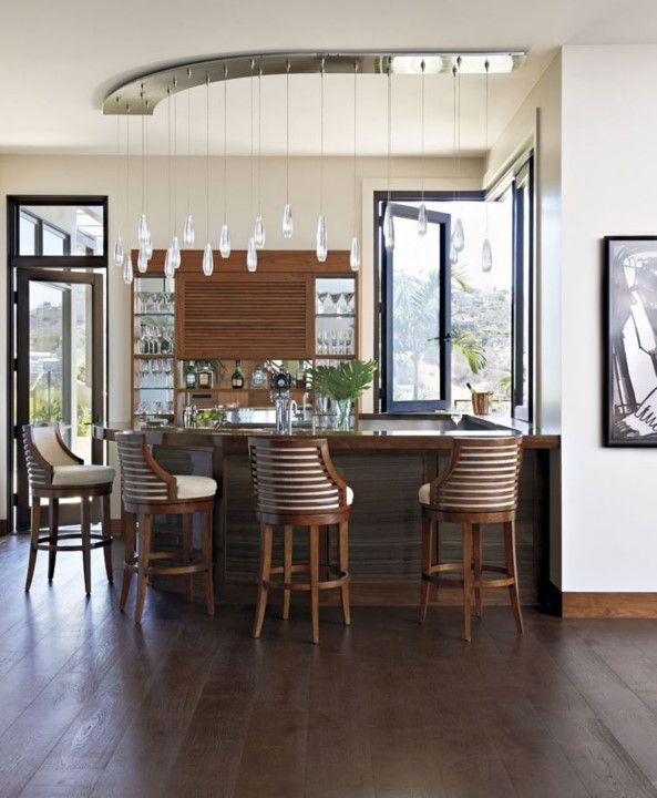 Home | Horton Designs