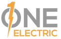 Contractors & Engineers | 1Electric | Los Angeles