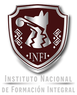 Instituto Nacional de Formación Integral | INFI NEZAHUALCOYOTL | INFI ...