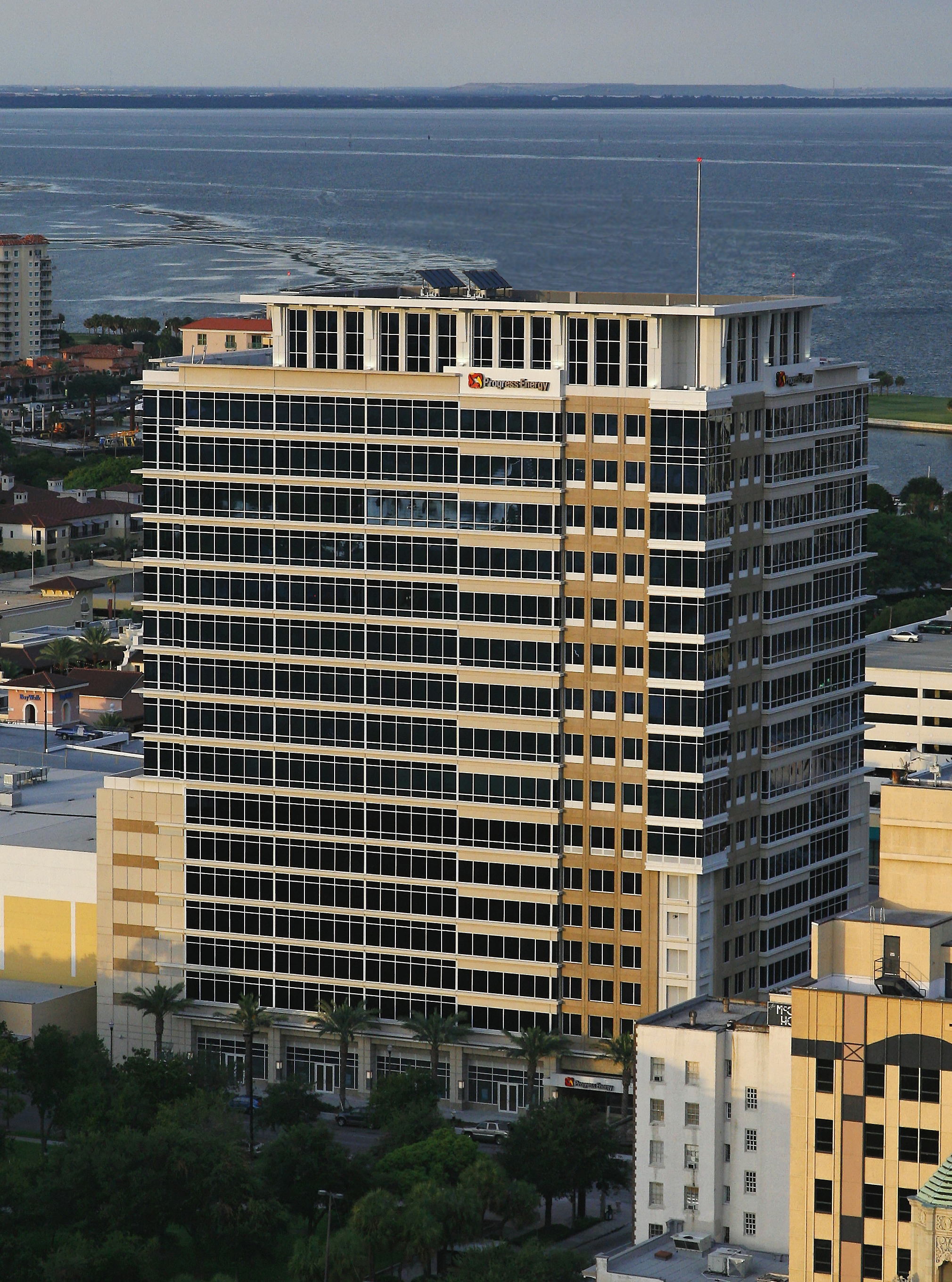 HOME | barrett-woodyard